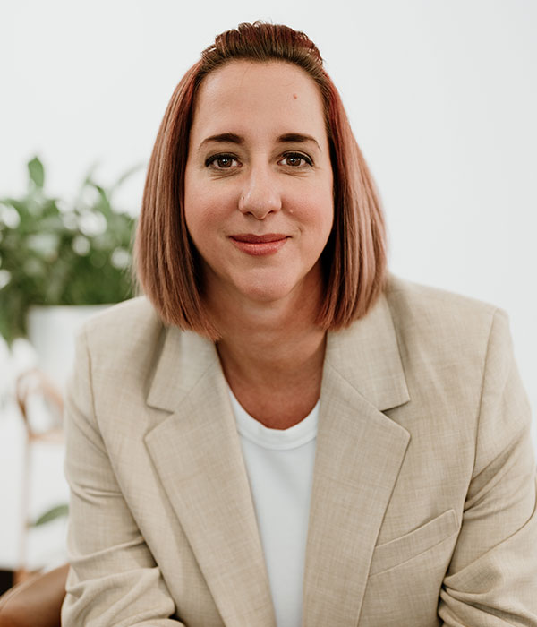 About Us - Anchor Marketing | Non-Profit Marketing Agency