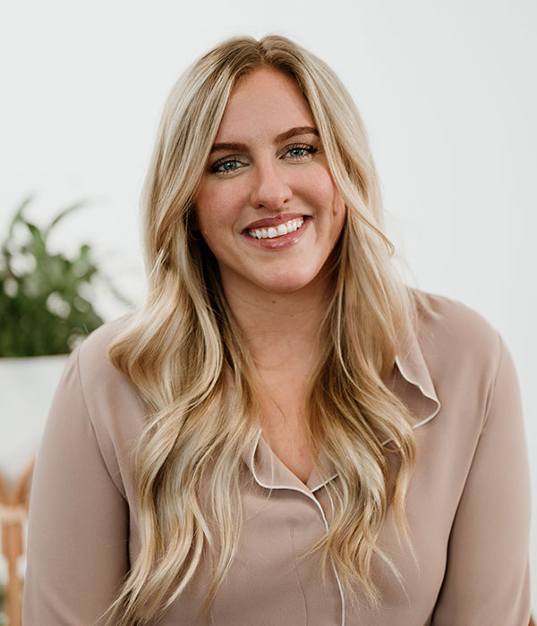 About Us - Anchor Marketing | Canada & U.S. Non-Profit Marketing