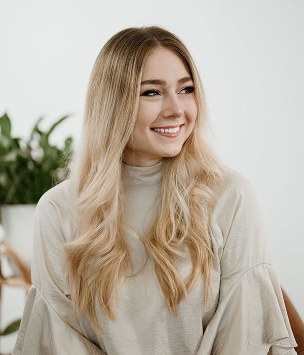 About Us - Anchor Marketing | Canada & U.S. Non-Profit Marketing