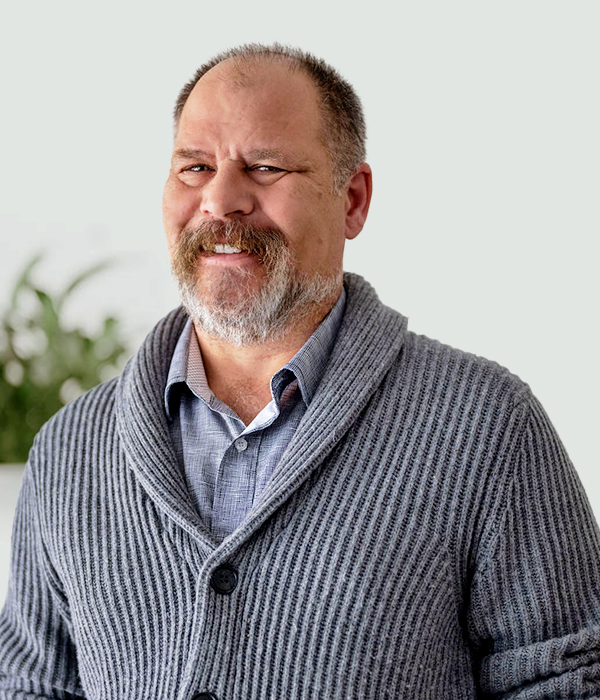 About Us - Anchor Marketing | Canada & U.S. Non-Profit Marketing