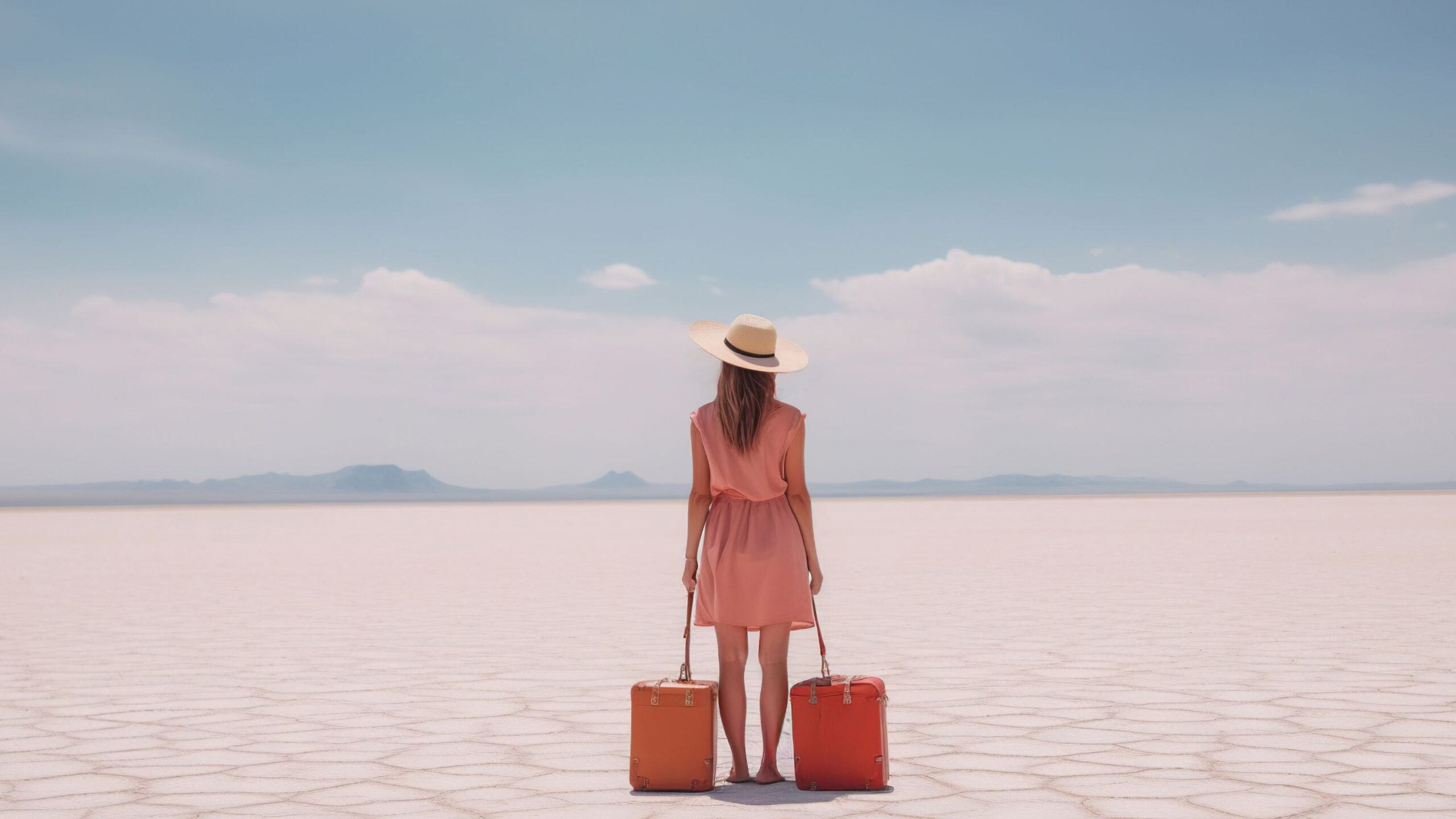 Maximizing Impact Marketing Strategies For Nonprofit Success