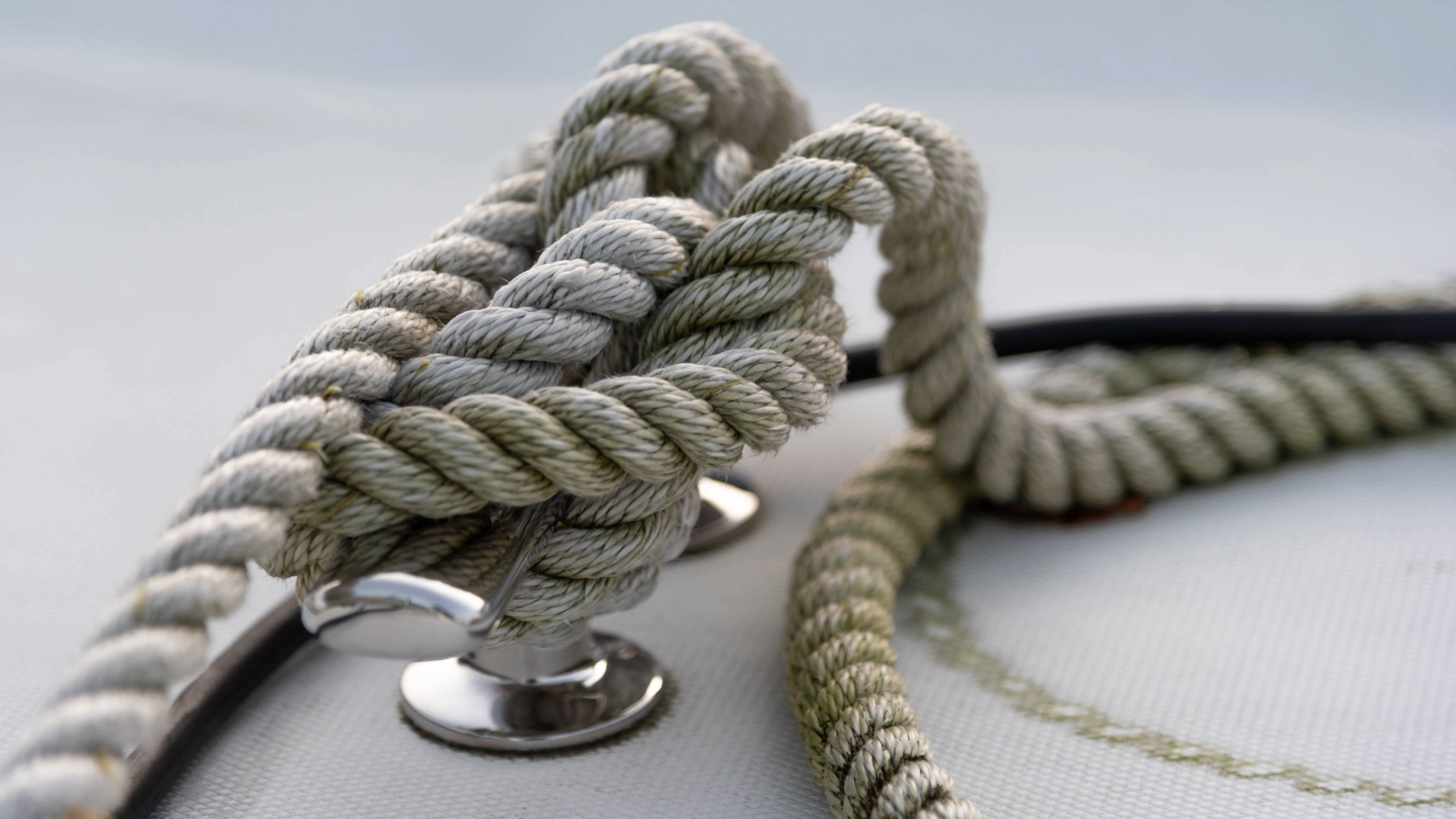 How to Boost Your Nonprofit’s Donor Engagement & Retention | Anchor ...