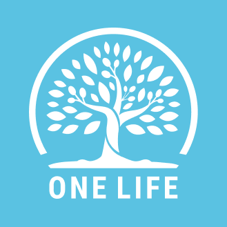 About Us - Anchor Marketing | Non-Profit Marketing Agency