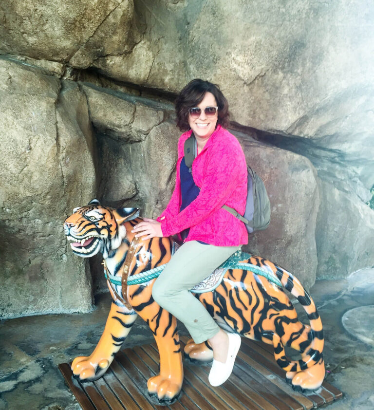 Rhoda Brooks, Marketing Strategic Leader | Anchor Marketing